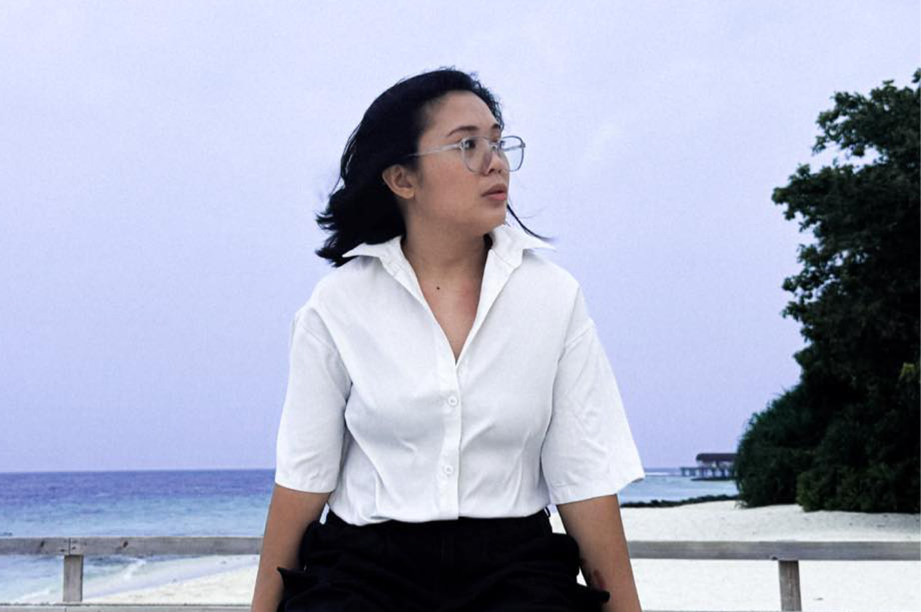 Chelsea Dawn marks comeback with new collaboration, ‘Another Story ...