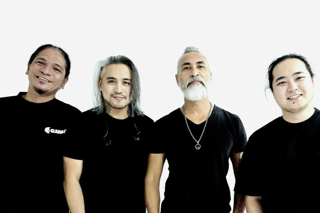 Franco, Junior Kilat, Powerspoonz and more to perform at Rock’It ...