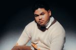 Zeke Abella is stepping into the spotlight – coast2coast