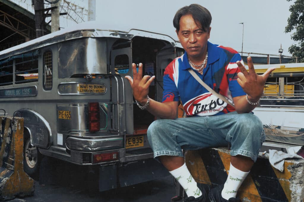 Electronic community holds fundraiser for budots pioneer DJ Love after ...